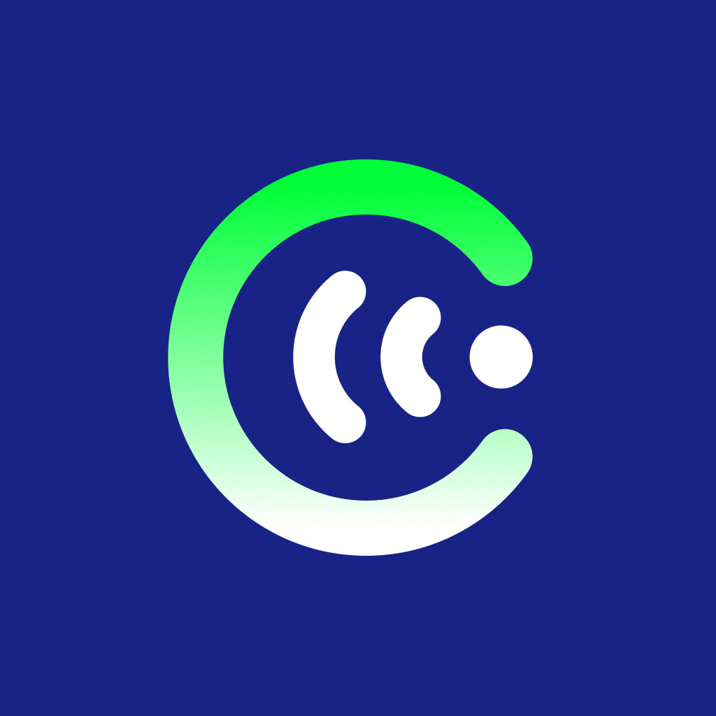 Join the Chimege Sonur beta - TestFlight - Apple