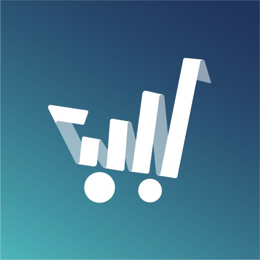 Envia Shipping Worldwide for PC - Windows 7,8,10,11