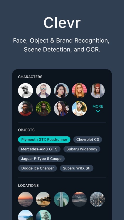 Contido by Desynova Digital Private Limited