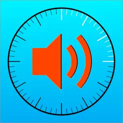 ‎SpeakTimer - Voice Alert Timer on the App Store
