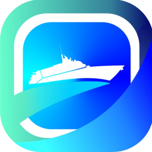 Express Bahari Mobile by I Komang Sumita