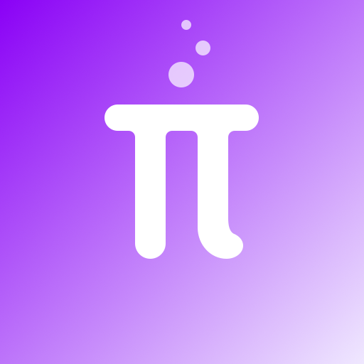 ‎Eat Pi - 3.14 on the App Store
