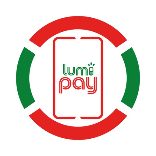 LumiPAY By Viettel Burundi lumipay-by-viettel-burundi