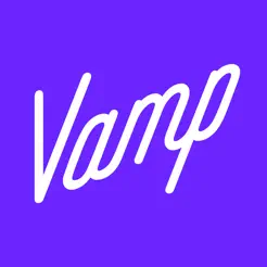 ‎Vamp on the App Store