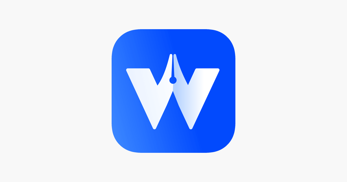 Stary Writing on the App Store Stary Writing on the App Store