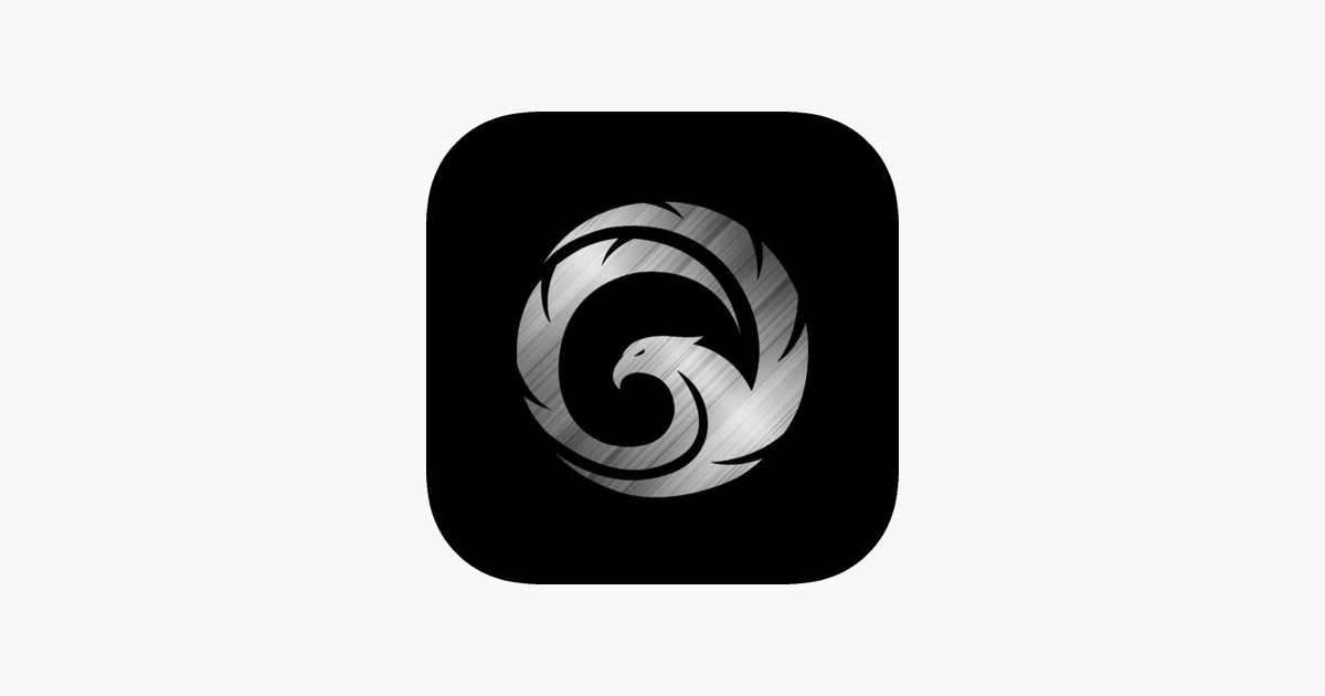 Freedom Organization on the App Store Freedom Organization on the App Store
