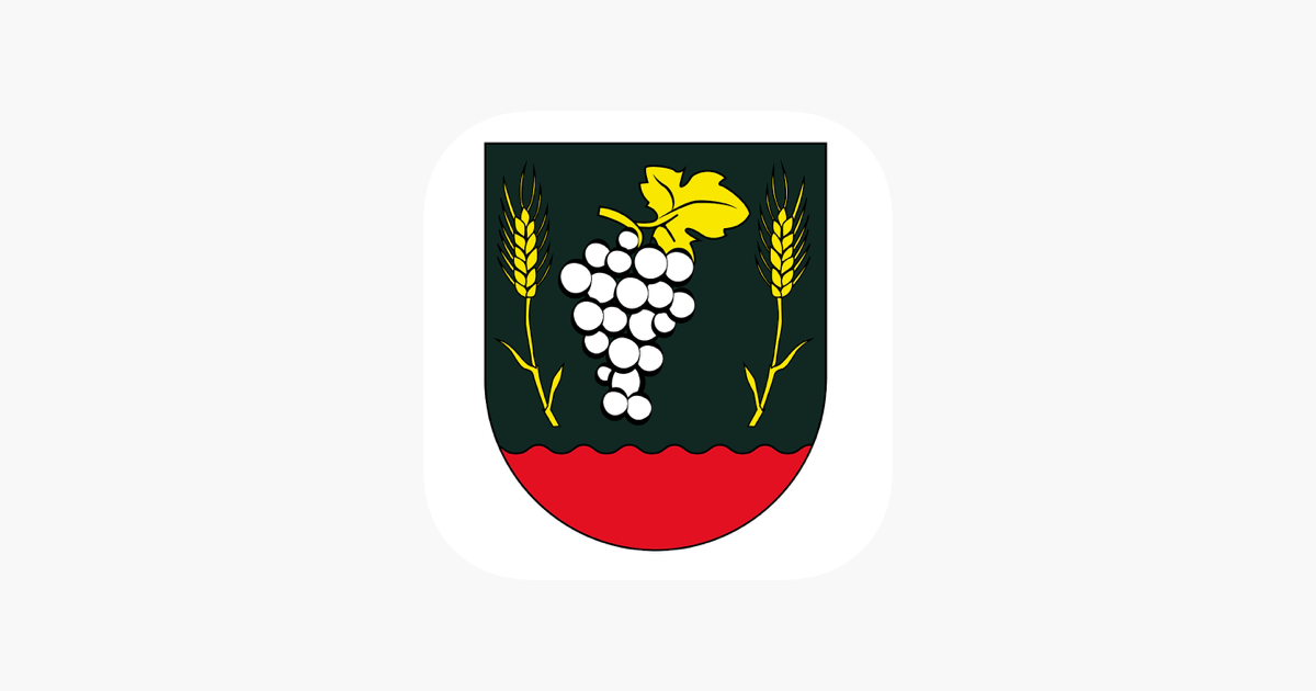 ‎Železník on the App Store