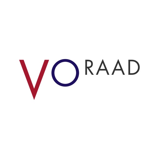 VO-raad poll by VO-raad