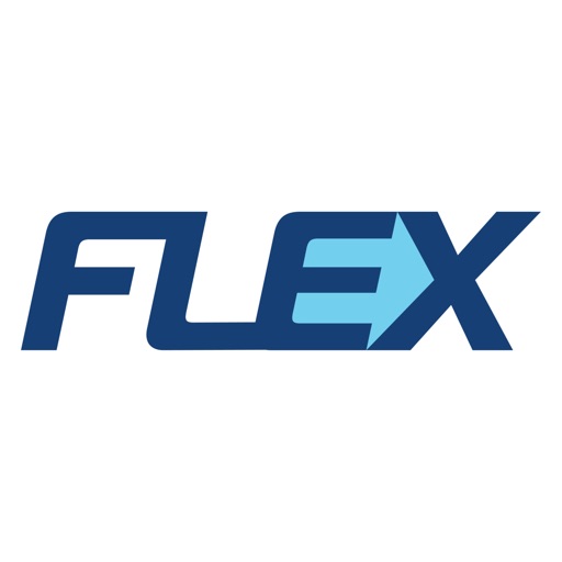 FLEX Study App by Hello Thread