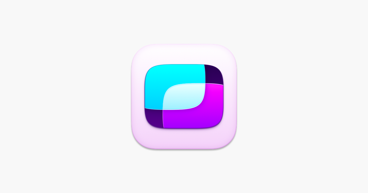 Screens 5: VNC Remote Desktop on the App Store Screens 5: VNC Remote Desktop on the App Store