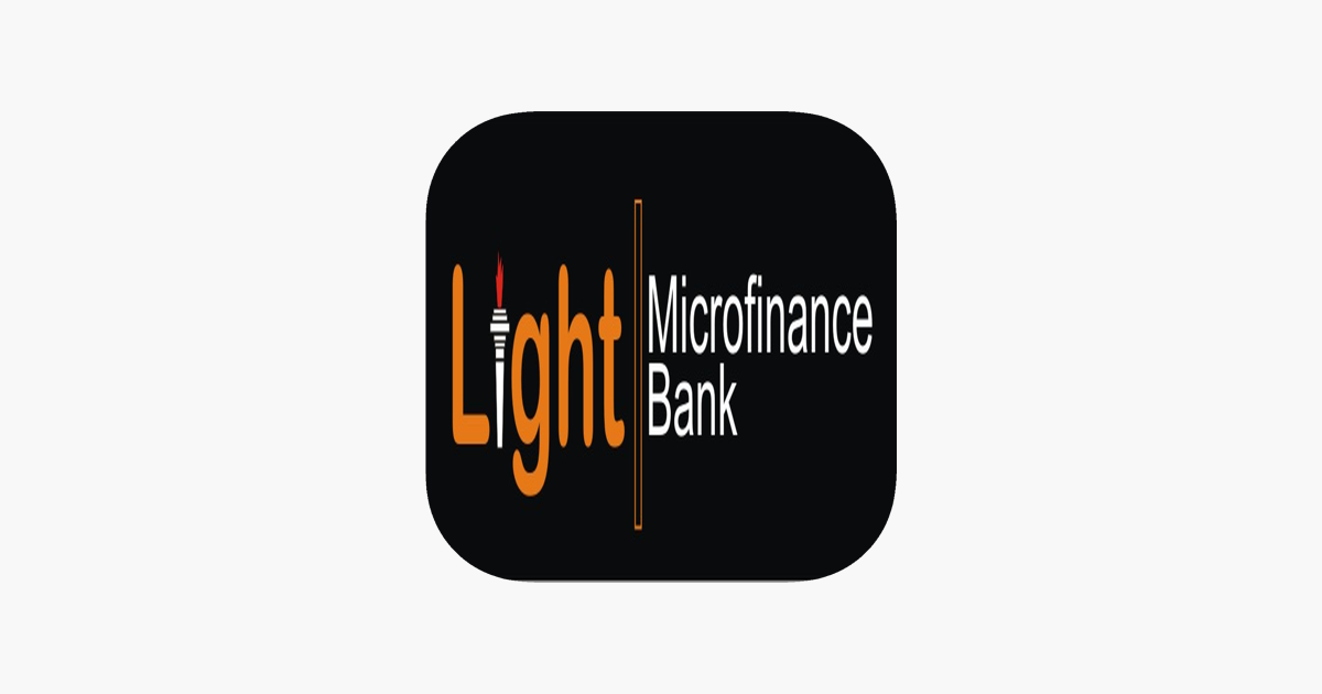 ‎Light MFB Mobile on the App Store
