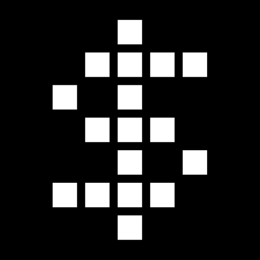 iSH Shell for PC - Windows 7,8,10,11