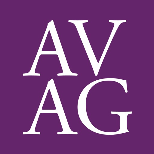 AVAG App by AVAG Holding SE