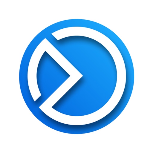 Télécharger Meta For Business pour iPhone sur l'App Store (Economie et ...