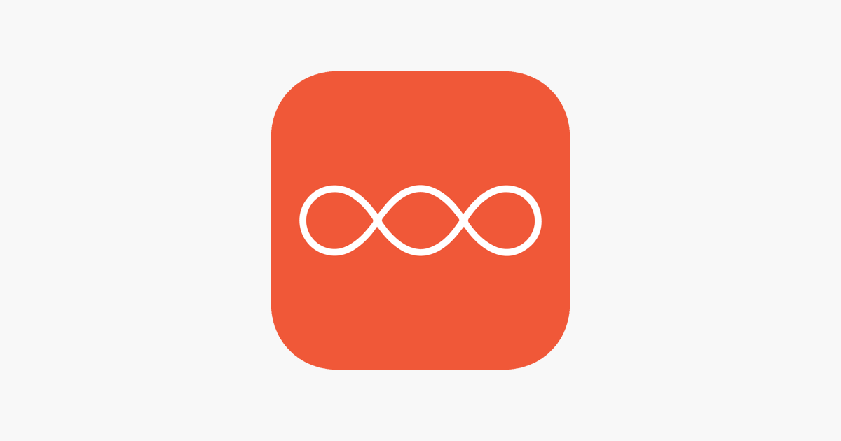 ‎OS One on the App Store