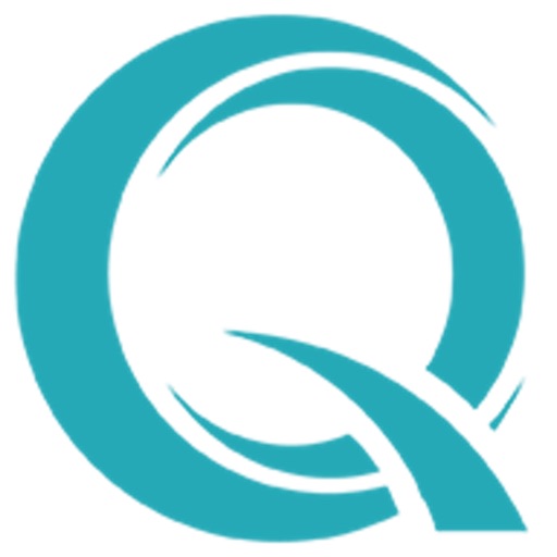 Queno for PC - Windows 7,8,10,11