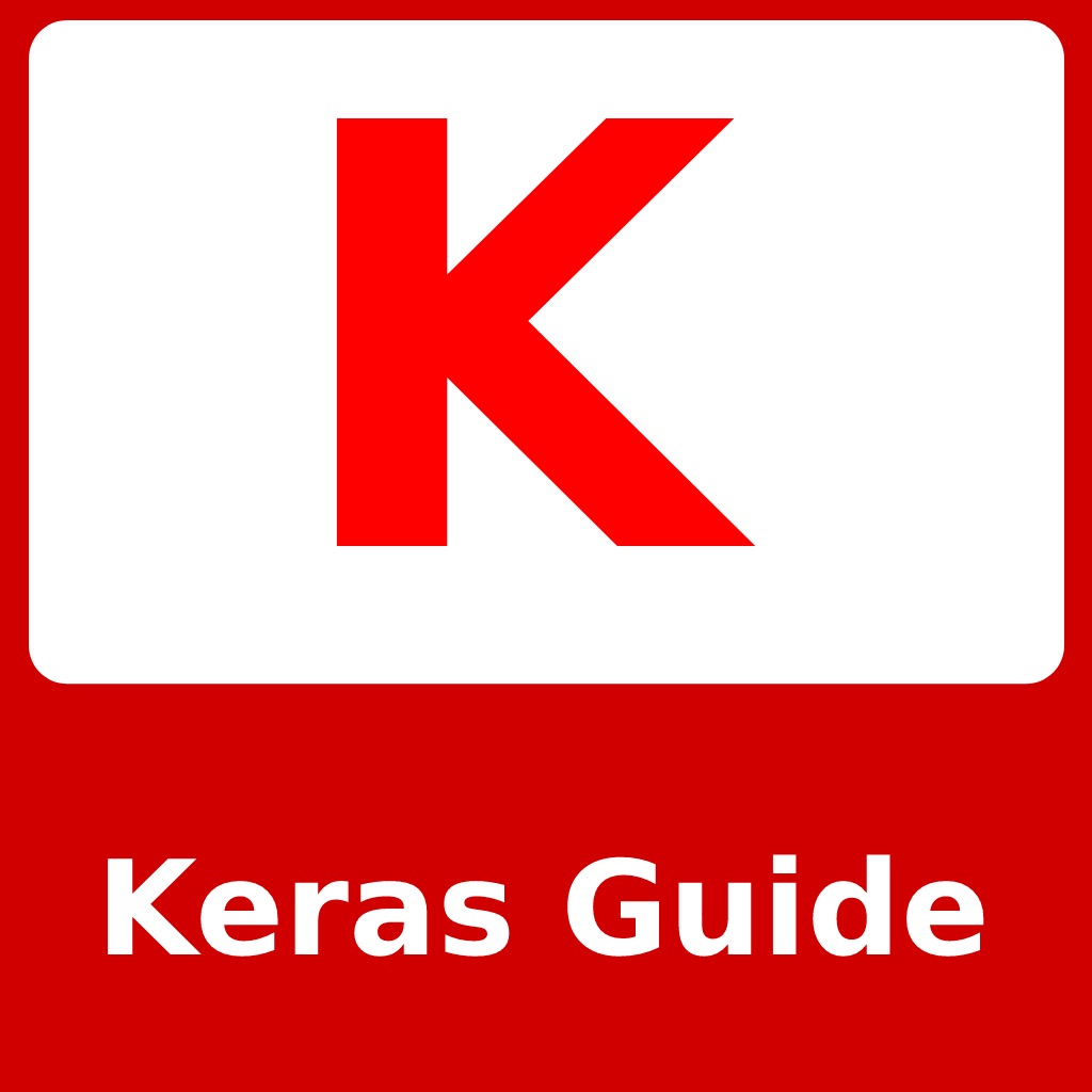 Learn Keras Programming Guide Problems & Troubleshooting and Solutions Learn Keras Programming Guide Problems & Troubleshooting and Solutions