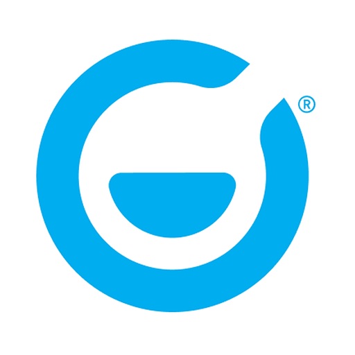 Chefaa - Pharmacies by Chefaa