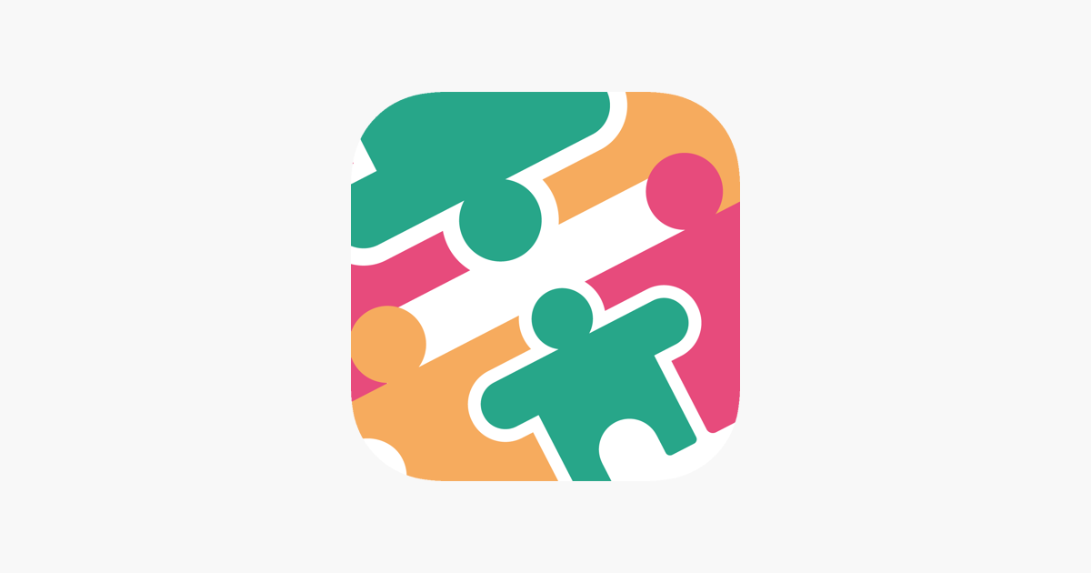 ‎OWNA Childcare App on the App Store