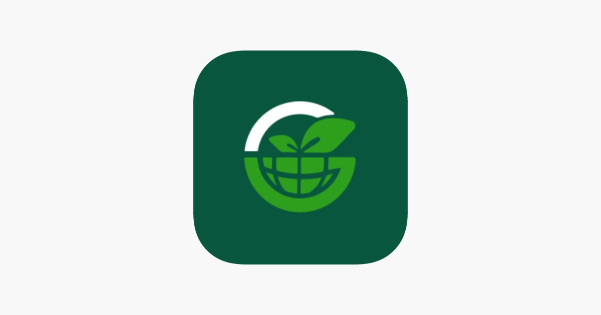 ‎Gundo: Mejora tu alimentación on the App Store
