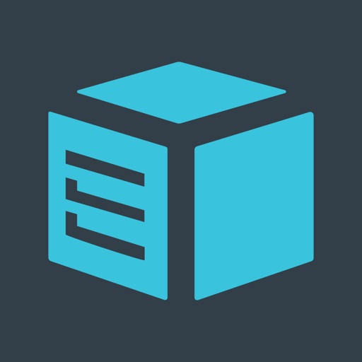 E-Porter Driver by E-PORTER INC.