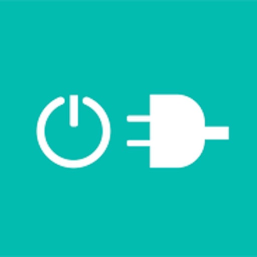 Switch Always On by Smart Charging Technologies