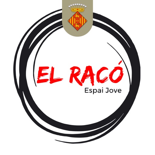 El meu Racó by Marc Celeiro