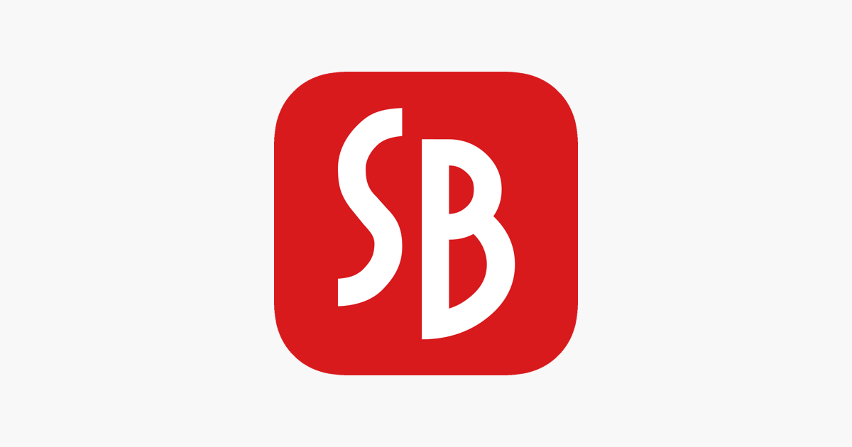 ‎stater Bros Markets On The App Store