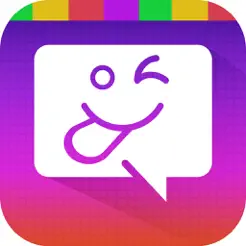 ‎ME Emoji on the App Store