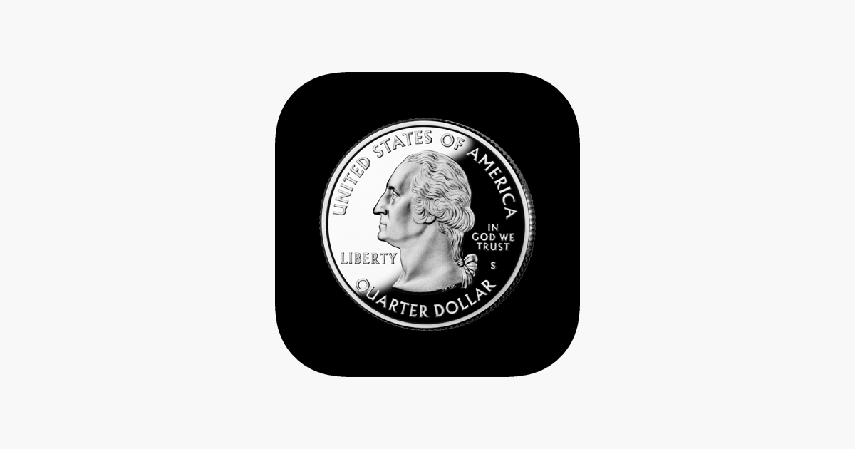 ‎Coin Flipper Lite on the App Store