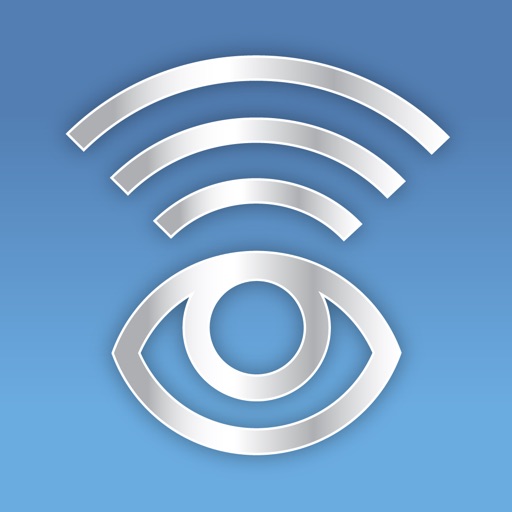 Netop Vision Mobile by Netop