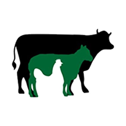 Midland Food Services by SSAYY LTD