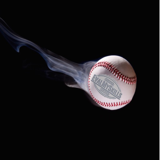 EvalRadar by Joshua Perich