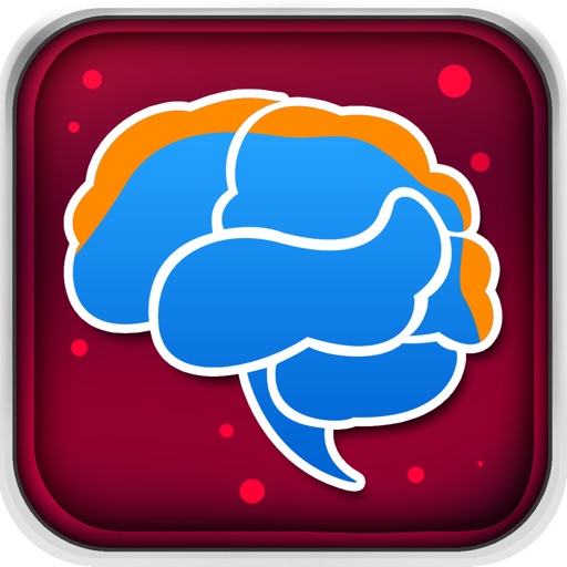 Unblock Brain Puzzle by RAJA SEKHAR VASA