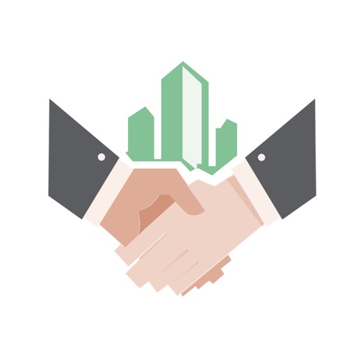 KHDN by VIHAT Technology Company Limited