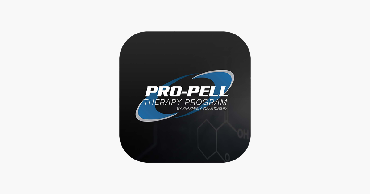 ‎Pro-Pell BHRT Dosing Calculator on the App Store