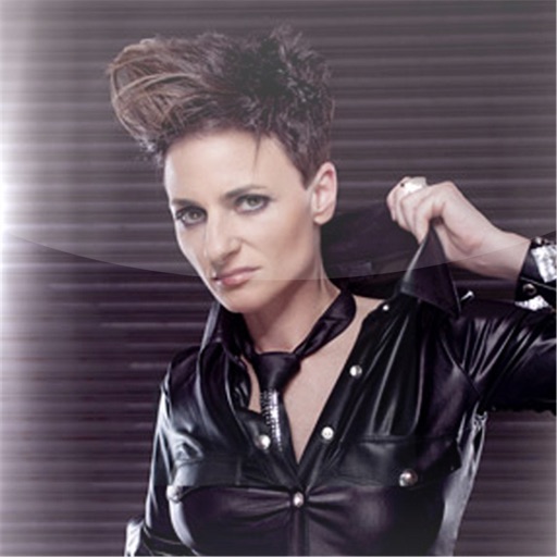 Franca Morgano by Tobit.Software