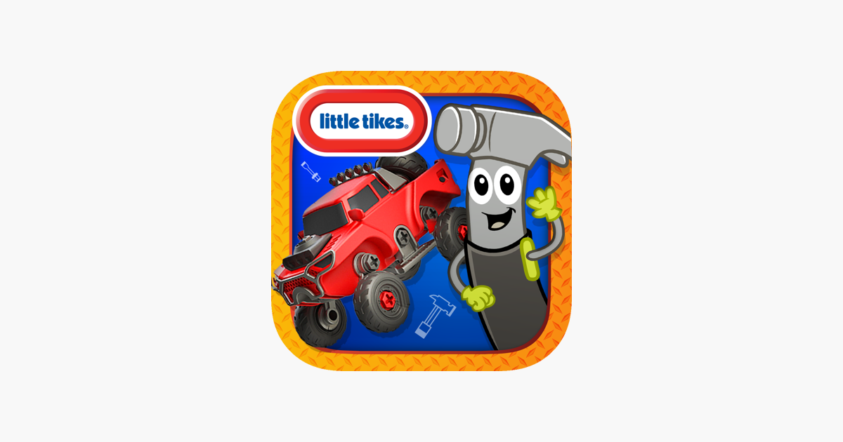 Little tikes construct and learn smart workbench store