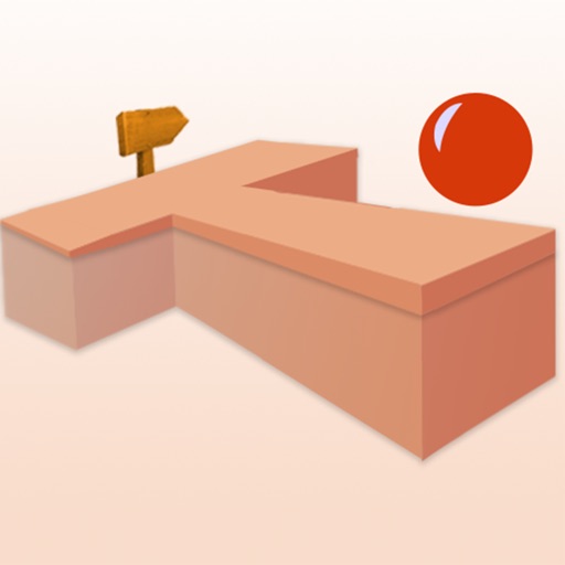 TOPPLE IT! by Vortex Game Labs