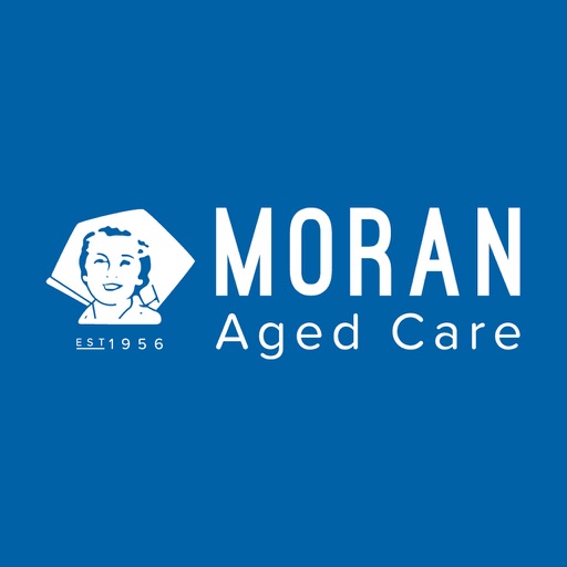 Moran Aged Care by SKOOLBAG PTY LTD