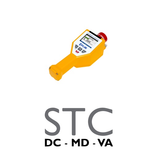 RIID App by Jon Davis