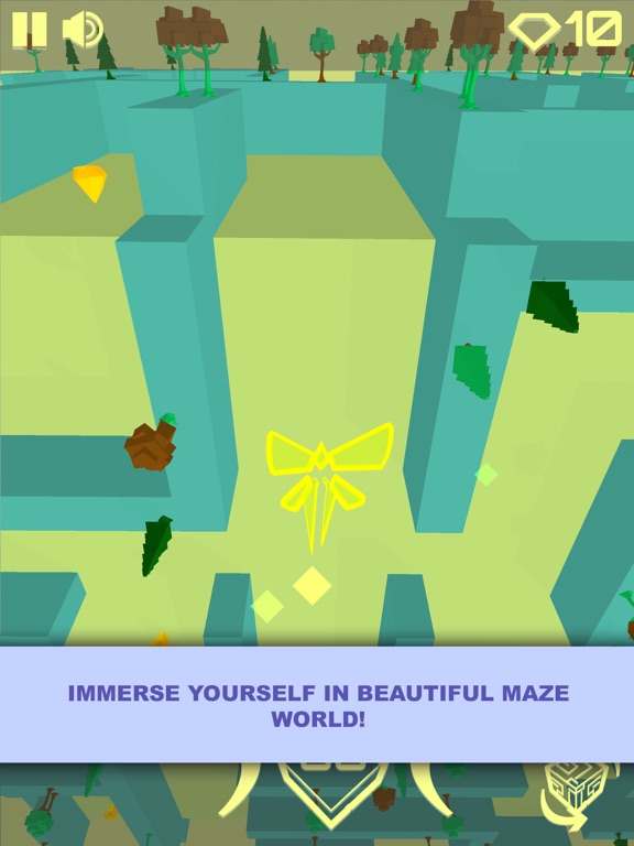TouchArcade