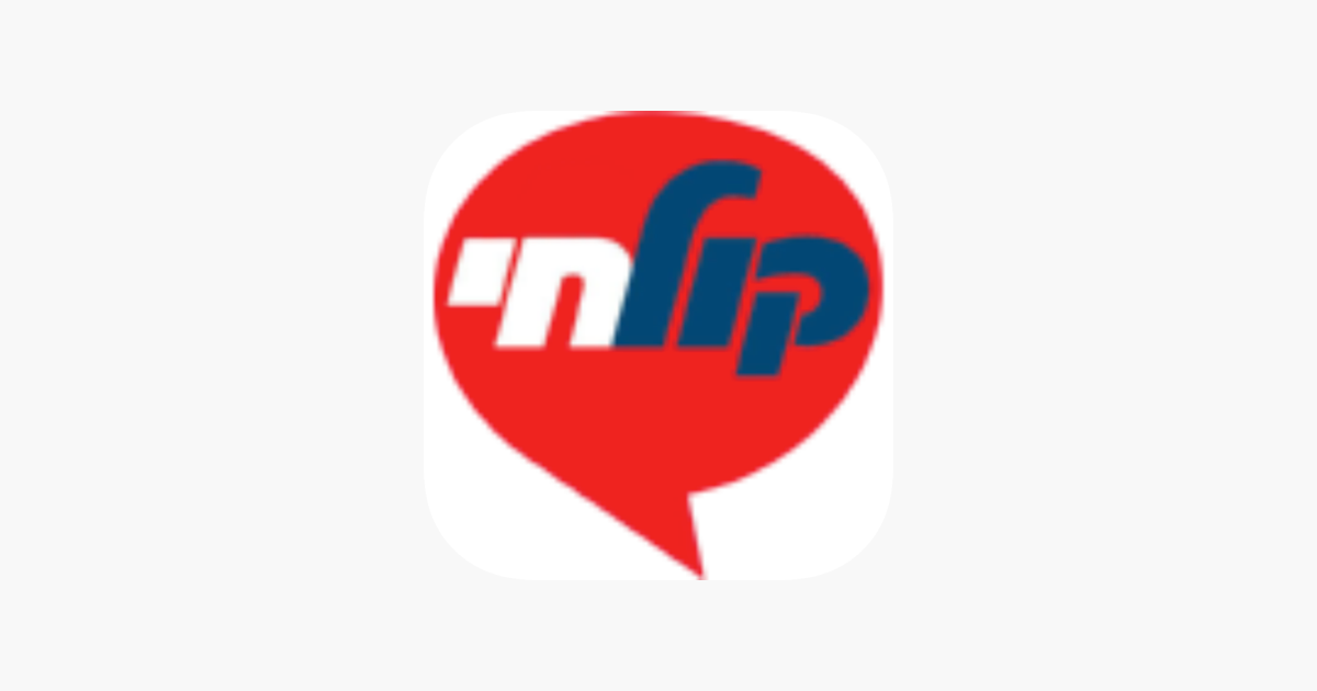 רדיו קול חי On The App Store