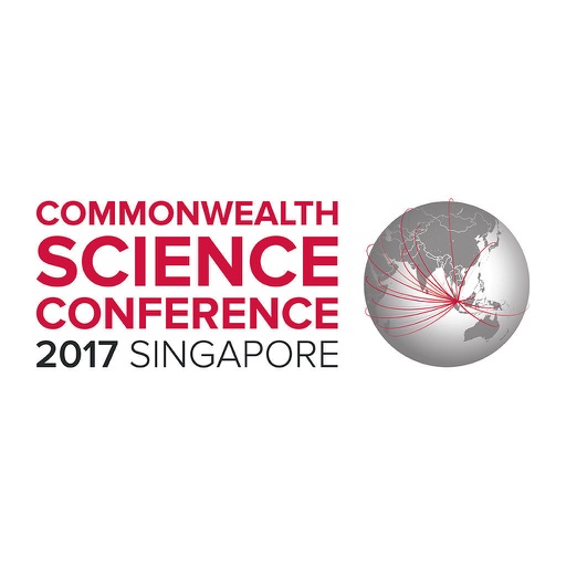 CSC 2017 Singapore by Actigage Pte Ltd