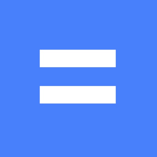 SimpleCalculator +/- by Justin Heintz