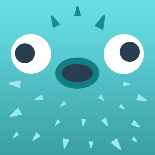 Poply by Evolution Marketing SPRL