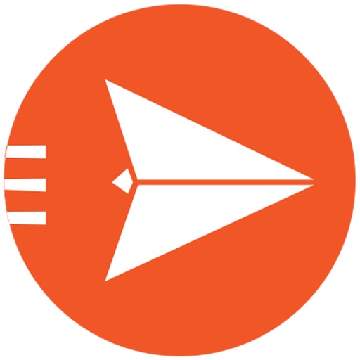 Rapidor by ACELR TECH LABS PRIVATE LIMITED