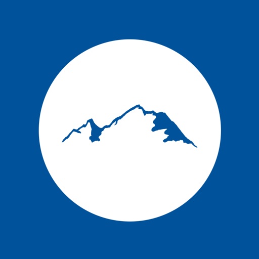 Washington Policy Center by MeetApp AB