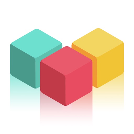 Block Puzzle Extreme 1010 - 10x10 grid by Tien Hoang Khac