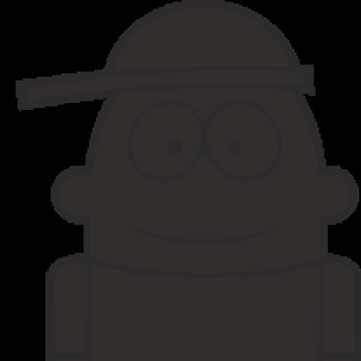 Errand Boys by Infinite Monkeys LLC